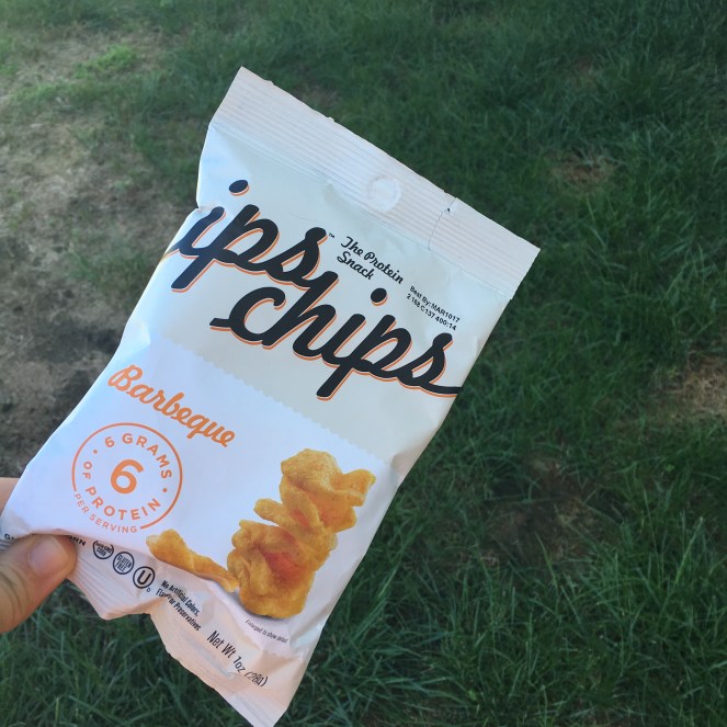 IPS Chips | Review – livinglovingrunner