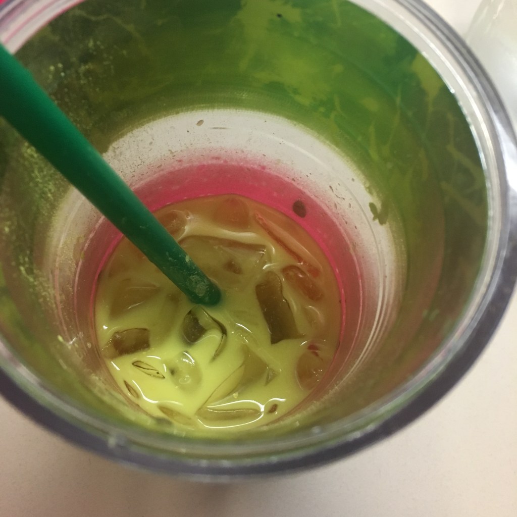 beachbody performance | Friday Five – livinglovingrunner