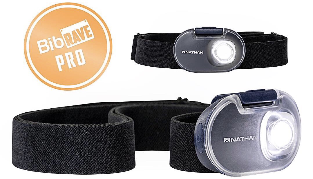 light up the night with Nathan – livinglovingrunner