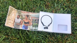 Aftershokz Aeropex | Review – livinglovingrunner