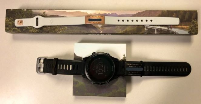 Road ID | Review – livinglovingrunner